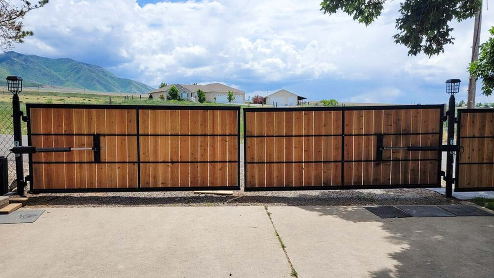 How to Tell the Difference Between Pull-to-Open and Push-to-Open Insta