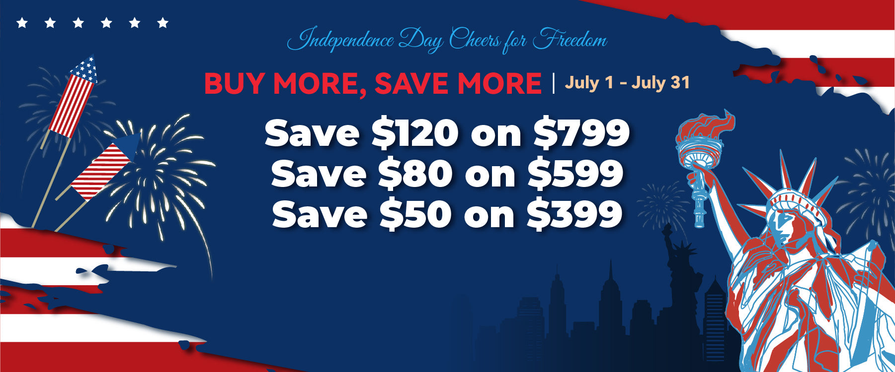 TOPENS Gate Opener Automatic Gate Solution