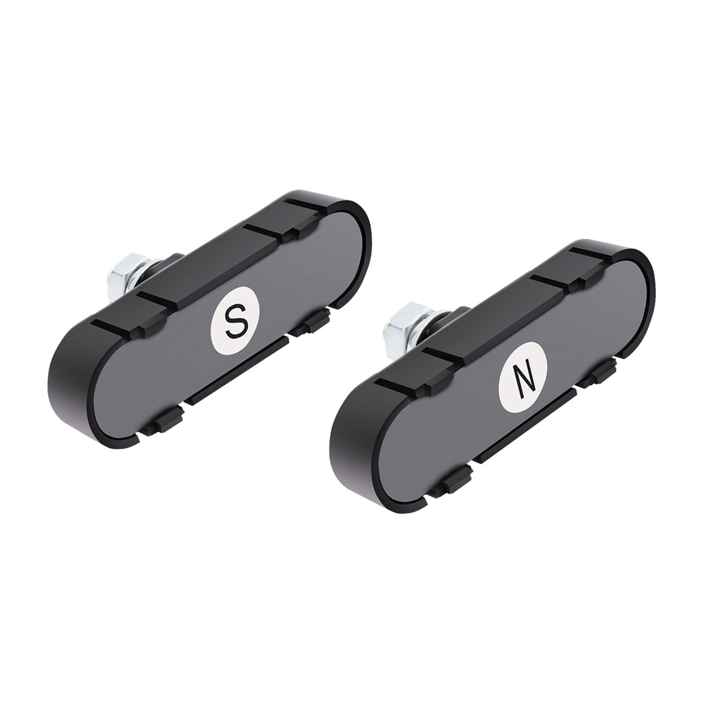 Limit Switch Magnet for Automatic Sliding Gate Opener