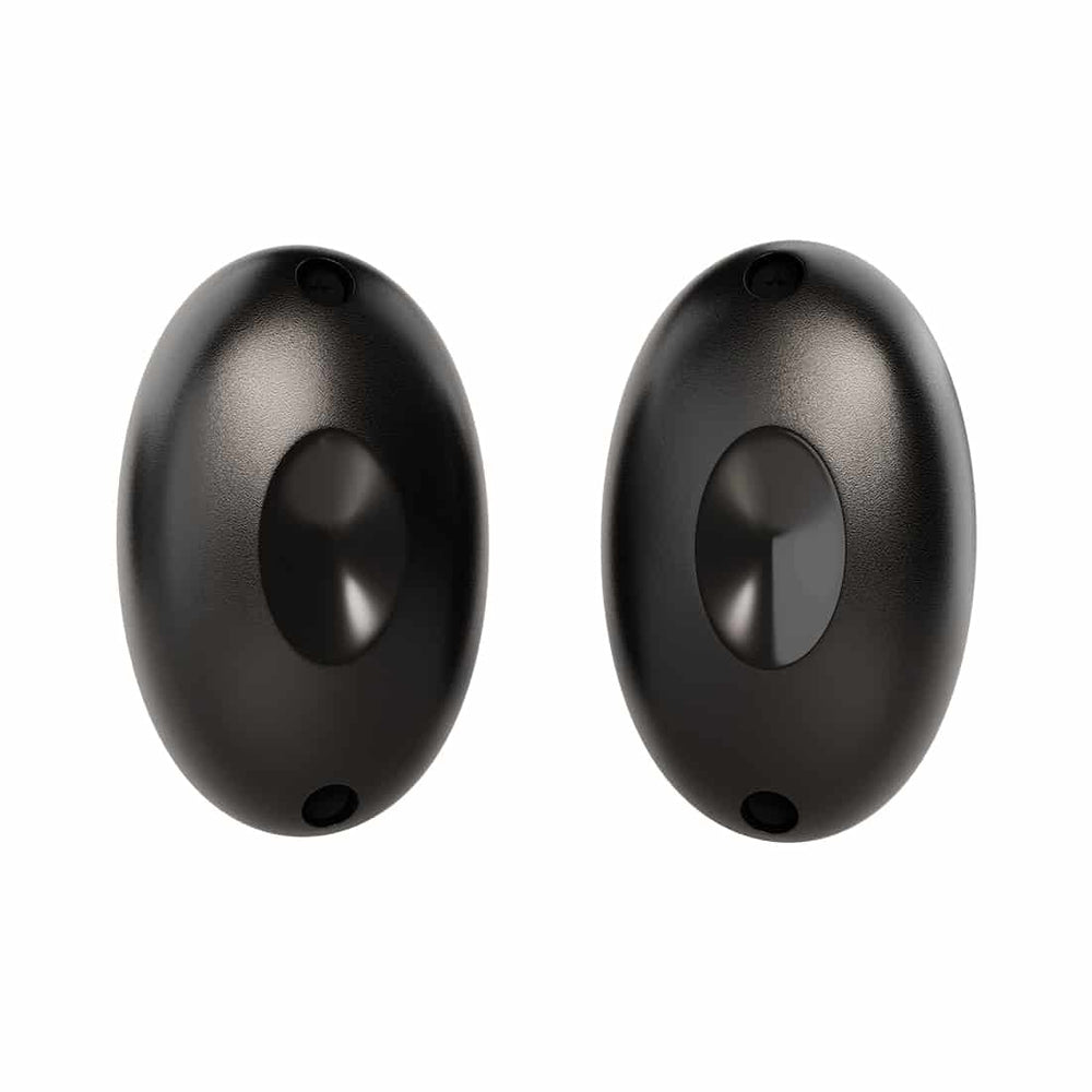 Photo Eye Infrared Beam Sensor for Automatic Gate Opener | TOPENS