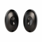 Photo Eye Infrared Beam Sensor for Automatic Gate Opener | TOPENS