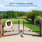 Retro Reflective Beam Sensor for Gate Opener | TOPENS